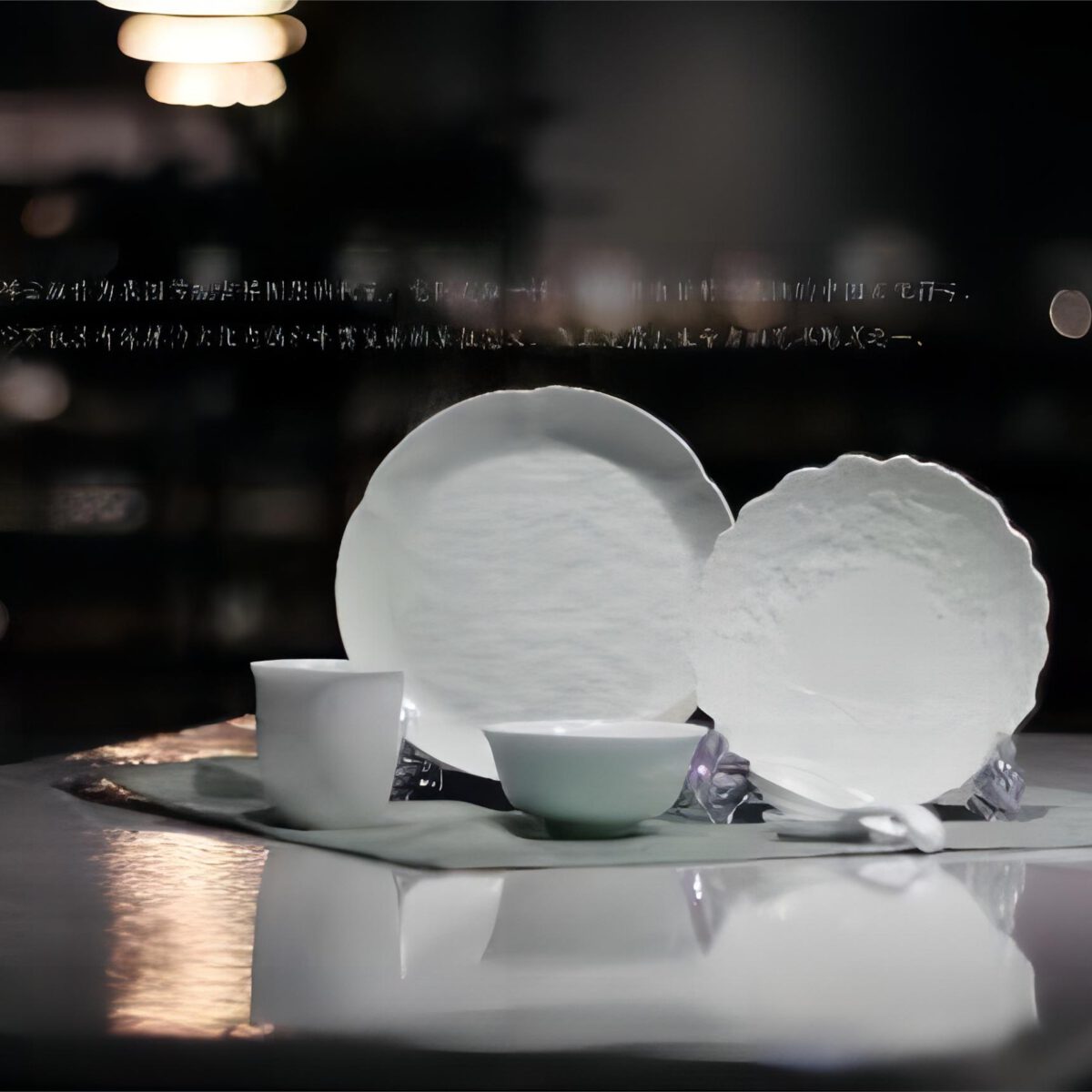 RICHFUL GmbH – Online Shop